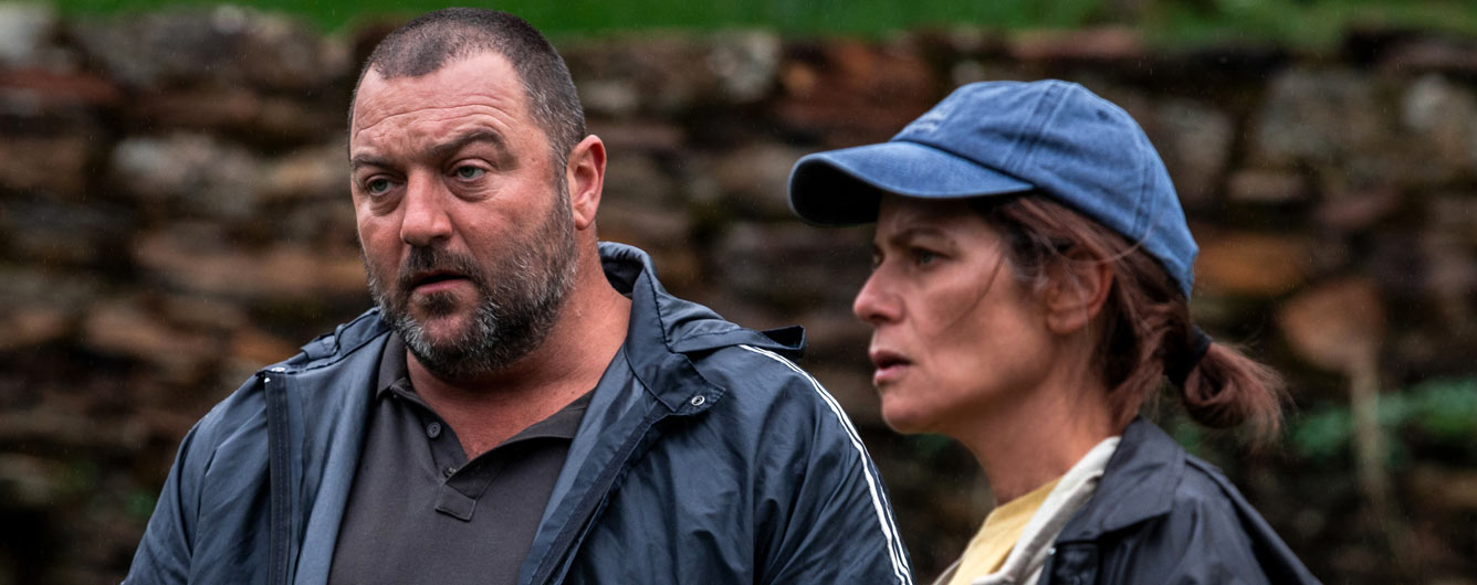 UGC : Films à l'affiche, horaires des séances, réservation en ligne