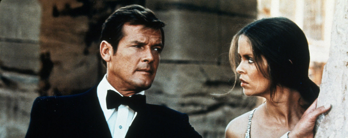 UGC : Films à l'affiche, horaires des séances, réservation en ligne