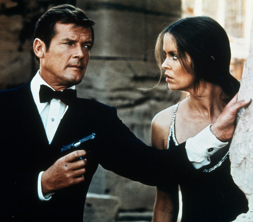 UGC : Films à l'affiche, horaires des séances, réservation en ligne