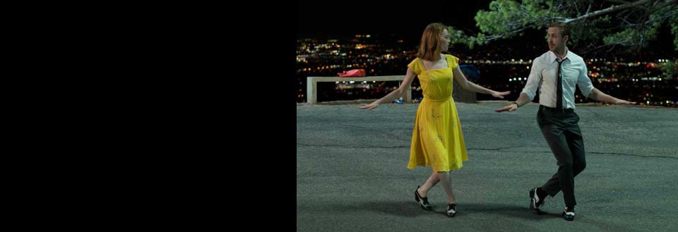 UGC - Films, cinémas, horaires et réservation