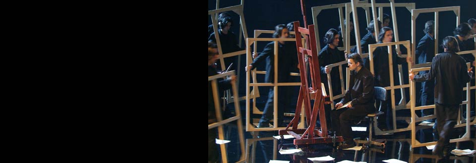 UGC - Films, cinémas, horaires et réservation