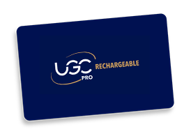Les cartes et offres UGC - UGC.fr