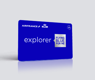 Les cartes UGC et le Club premium - UGC.fr