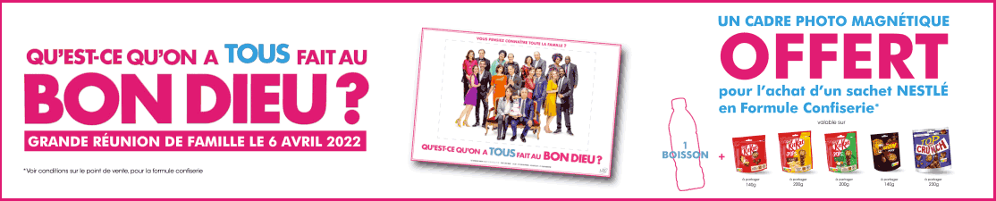 Cinéma UGC MONDEVILLE UGC Ciné Cité Mondeville - UGC.fr