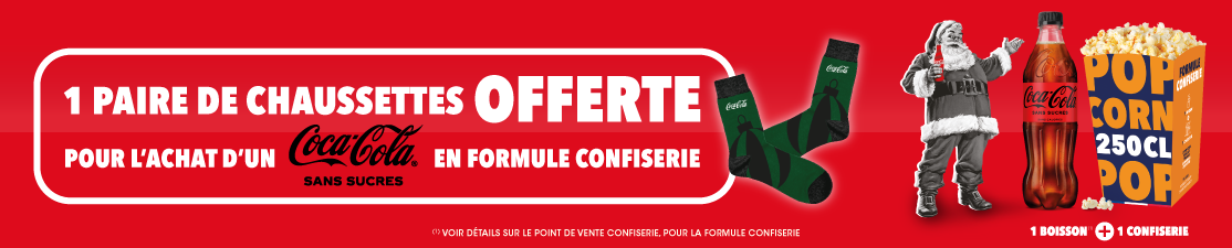 Cinéma UGC MONDEVILLE UGC Ciné Cité Mondeville - UGC.fr