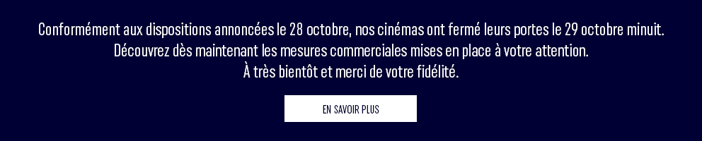Cinéma UGC STRASBOURG UGC Ciné Cité Strasbourg - UGC.fr