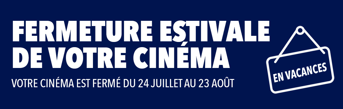 Cinéma UGC GIF SUR YVETTE Le Central - UGC.fr