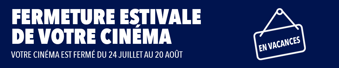 Cinéma UGC VERSAILLES UGC Roxane - UGC.fr