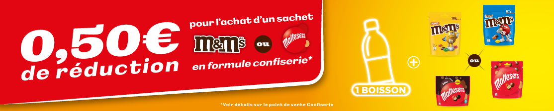 Cinéma UGC VERSAILLES UGC Roxane - UGC.fr