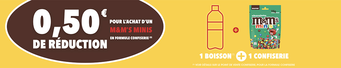 Cinéma UGC MONDEVILLE UGC Ciné Cité Mondeville - UGC.fr