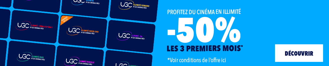 Séances du film KAIZEN: UN AN POUR GRAVIR L'EVEREST de Basile Monnot ...