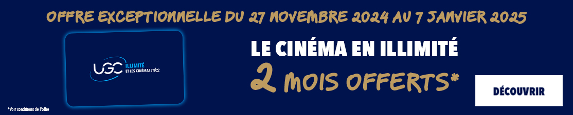 Séances du film FIRST LOVE LE DERNIER YAKUZA de Takashi Miike - À voir ...