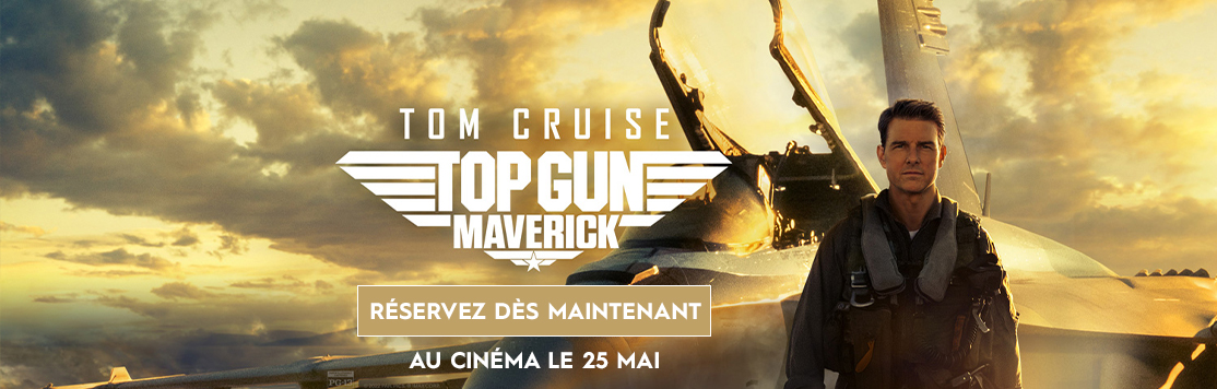 Cinéma UGC SAINT HERBLAIN UGC Ciné Cité Atlantis - UGC.fr