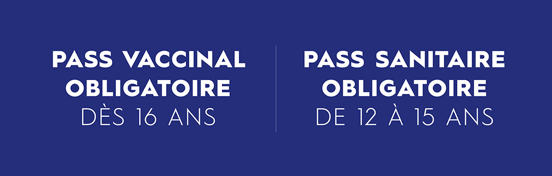 Cinéma UGC VERSAILLES UGC Cyrano - UGC.fr